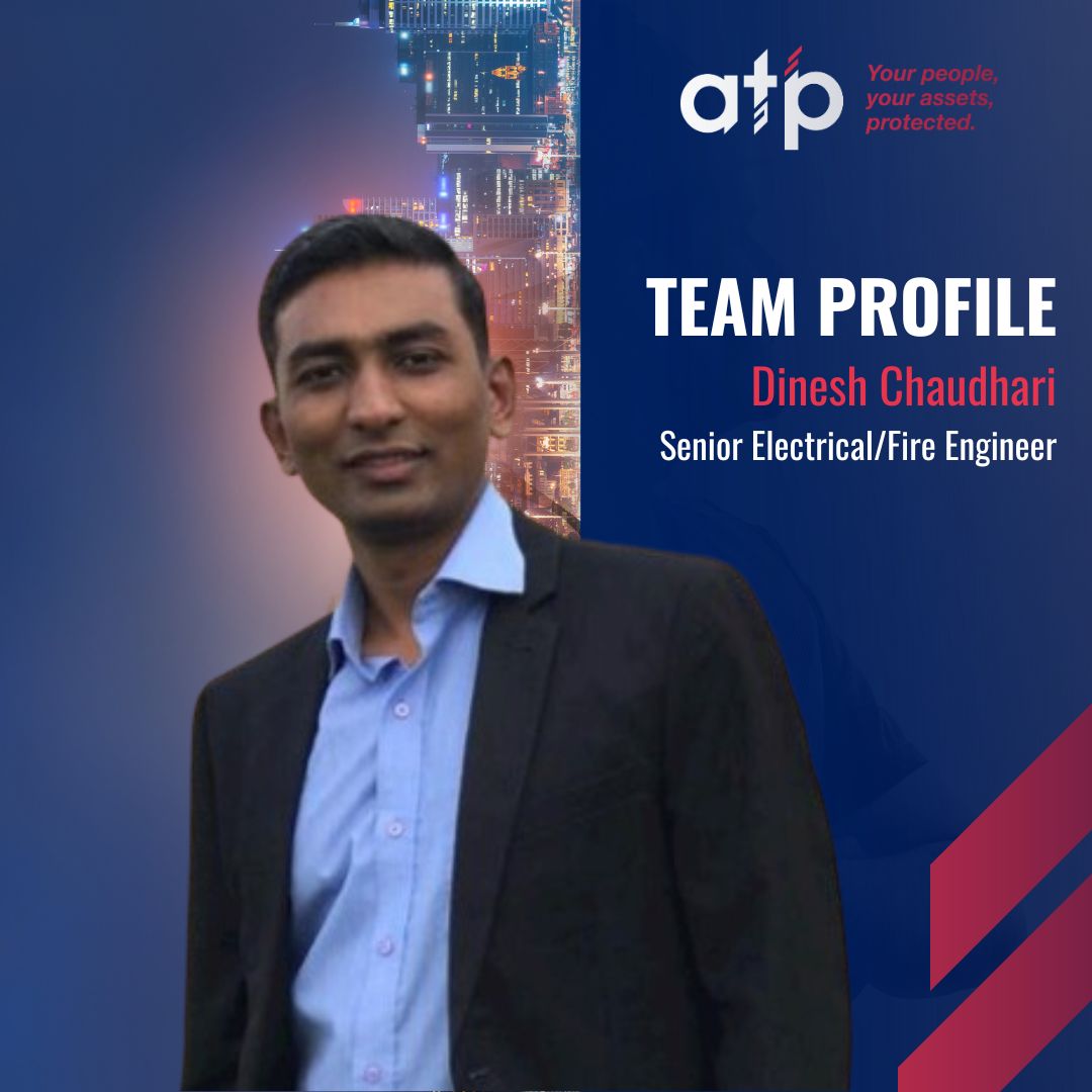 Dean C. on LinkedIn: Love your work Dinesh Chaudhari! Dean C. on LinkedIn: Love your work Dinesh Chaudhari!