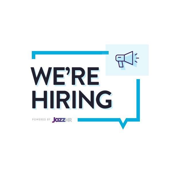 Dive on LinkedIn: Backend Software Engineer, Nigeria - Remote - Branch ... Dive on LinkedIn: Backend Software Engineer, Nigeria - Remote - Branch ...