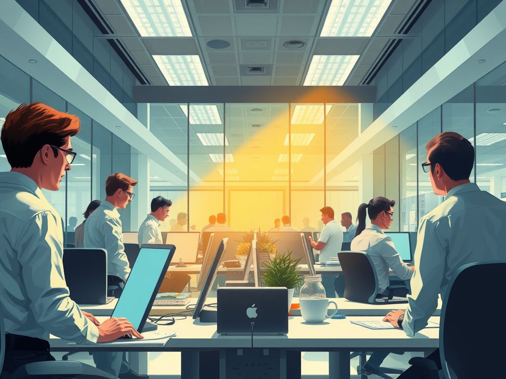 kurums social on LinkedIn: Understanding Employee Attrition: Key ... kurums social on LinkedIn: Understanding Employee Attrition: Key ...