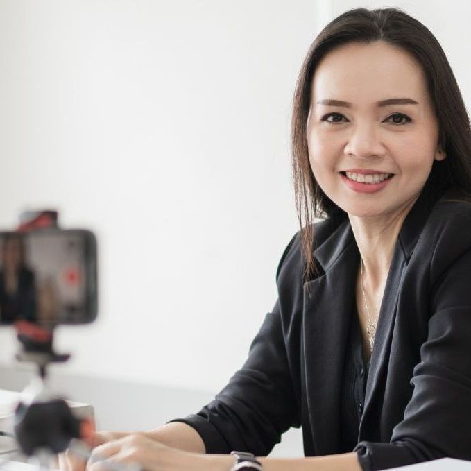 Mastering Caption Formatting: Best Practices for Clarity and ... Mastering Caption Formatting: Best Practices for Clarity and ...