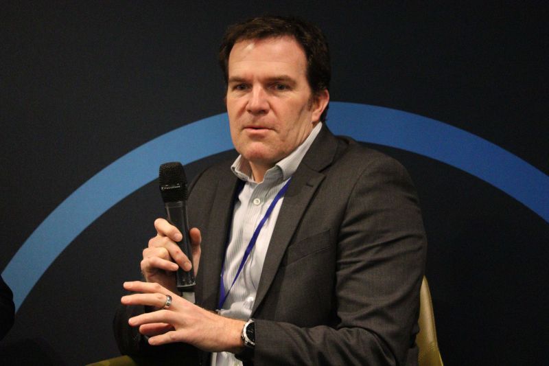 #ukcaptivesummit #captiveinsurance #captives | Captive Review #ukcaptivesummit #captiveinsurance #captives | Captive Review