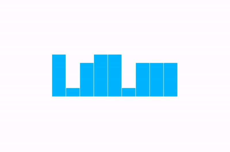 Vue.js Developers on LinkedIn: Do you need a simple and lightweight vue ... Vue.js Developers on LinkedIn: Do you need a simple and lightweight vue ...