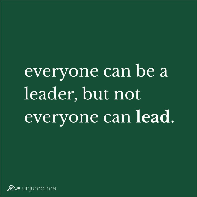Alexandru Stan on LinkedIn: Leadership has nothing to do with your job ... Alexandru Stan on LinkedIn: Leadership has nothing to do with your job ...