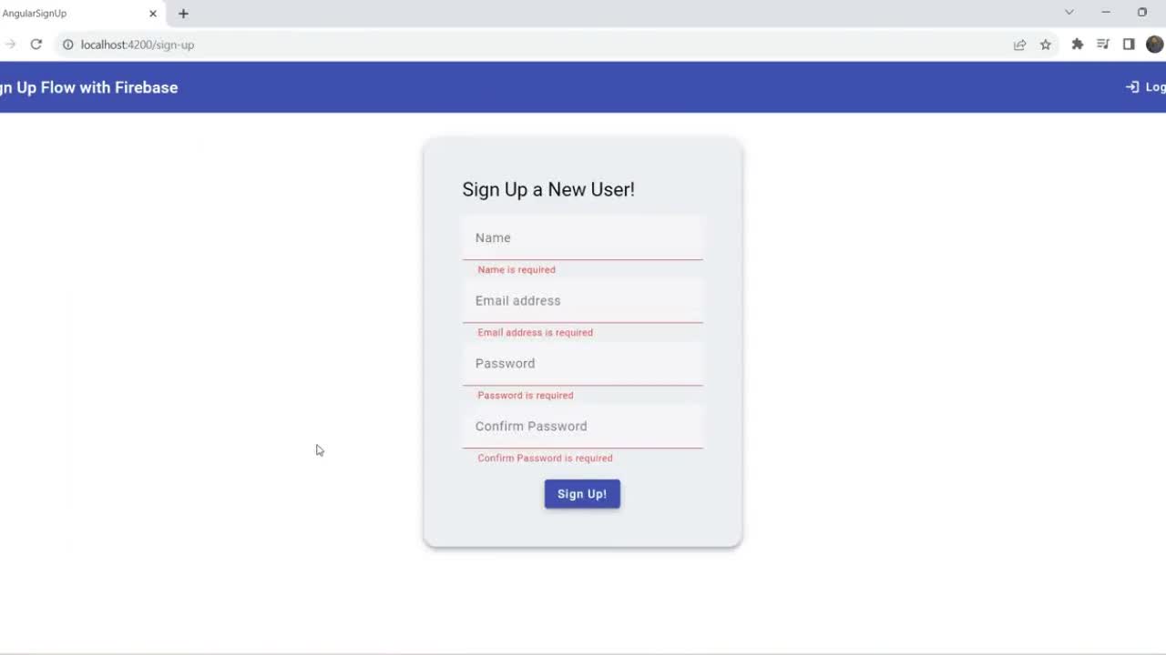 Zoaib Khan on LinkedIn: #angular Zoaib Khan on LinkedIn: #angular