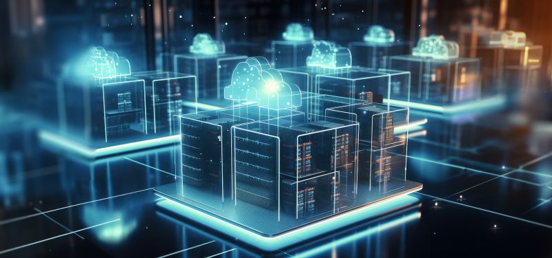 Grzegorz Latosinski on LinkedIn: Automatically Detecting DNS Hijacking ... Grzegorz Latosinski on LinkedIn: Automatically Detecting DNS Hijacking ...