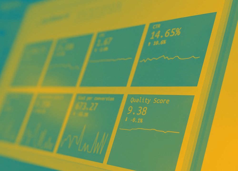 Barbara Stewart on LinkedIn: Aligning marketing with business outcomes ... Barbara Stewart on LinkedIn: Aligning marketing with business outcomes ...