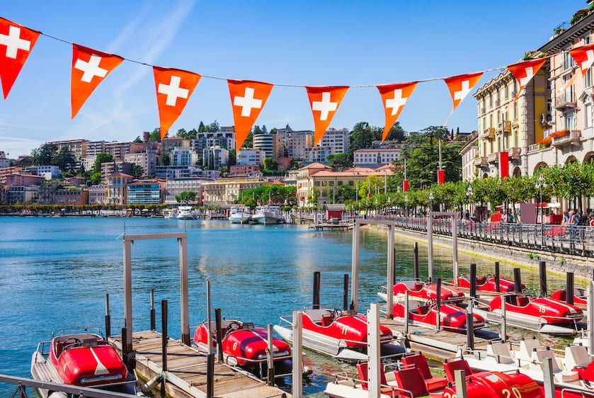 CCE-R | Swiss Chamber of Commerce in Romania on LinkedIn: 15 Best ... CCE-R | Swiss Chamber of Commerce in Romania on LinkedIn: 15 Best ...