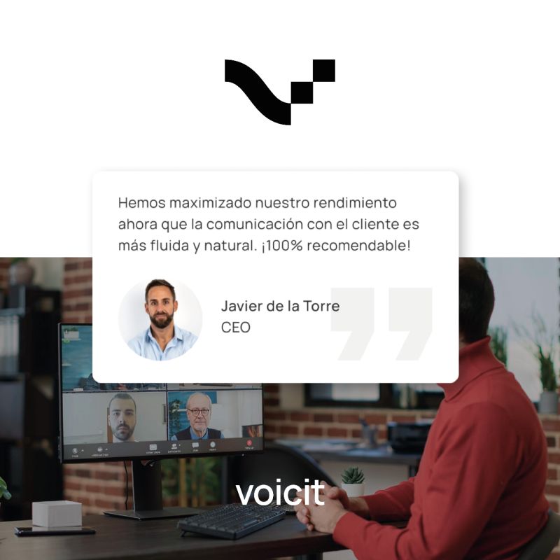 Resumen online ChatGPT para notas de reunion | Voicit Resumen online ChatGPT para notas de reunion | Voicit
