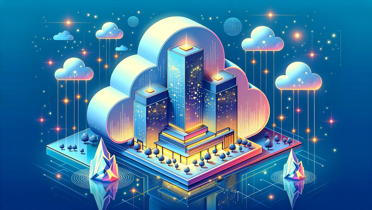 Irfan Azim Saherwardi on LinkedIn: Cloudera unveils upgraded data ... Irfan Azim Saherwardi on LinkedIn: Cloudera unveils upgraded data ...