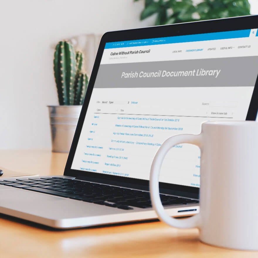 Barn2 Plugins on LinkedIn: #wordpress #plugin Barn2 Plugins on LinkedIn: #wordpress #plugin