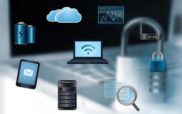 Heera Meghwal on LinkedIn: Ivanti patches MDM vulnerabilities Heera Meghwal on LinkedIn: Ivanti patches MDM vulnerabilities