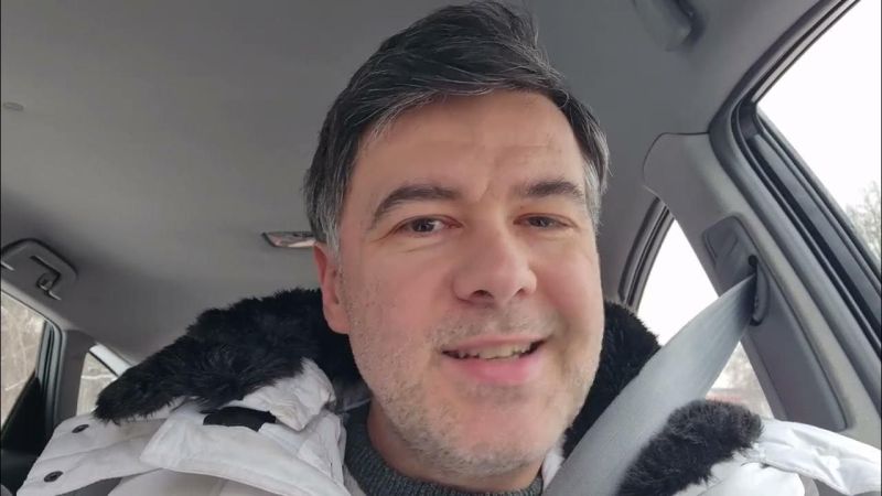 Povilas Korop on LinkedIn: Will AI Take Dev Jobs? December 2023 Version. Povilas Korop on LinkedIn: Will AI Take Dev Jobs? December 2023 Version.