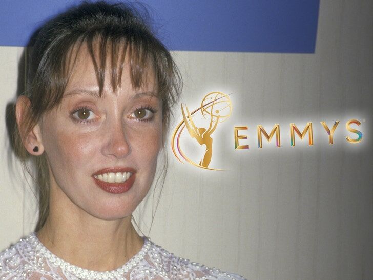 Sanal Kappakkuth on LinkedIn: Shelley Duvall's Partner Not Upset At ... Sanal Kappakkuth on LinkedIn: Shelley Duvall's Partner Not Upset At ...