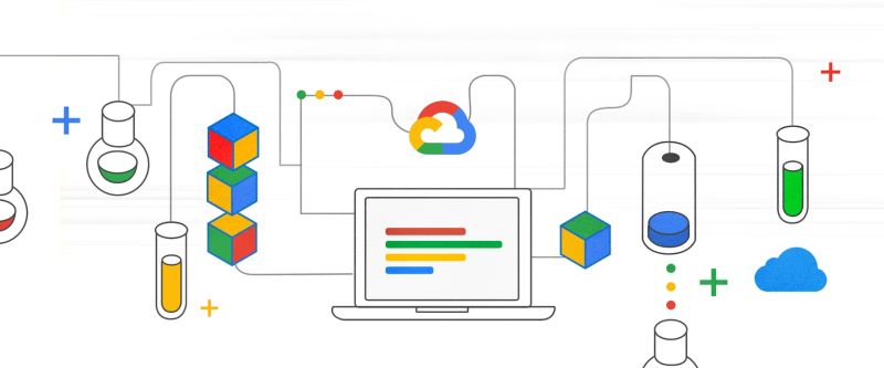 Gioacchino Martino on LinkedIn: Build a Java Spring Boot app with Duet ... Gioacchino Martino on LinkedIn: Build a Java Spring Boot app with Duet ...
