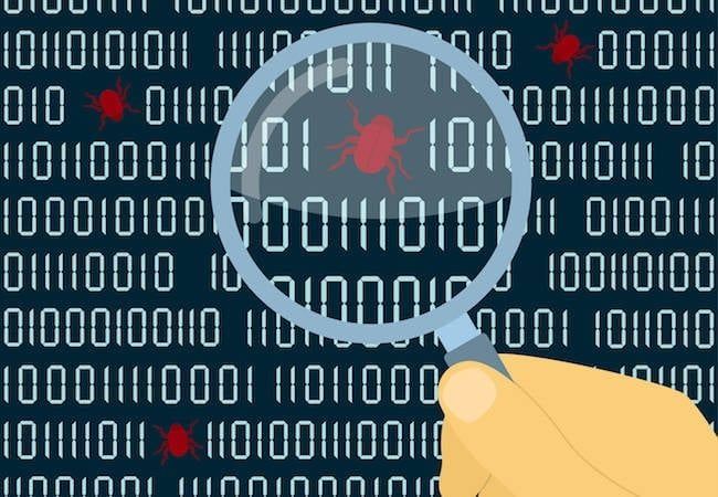Patrick C Miller on LinkedIn: Cisco fixes bug under exploit in brute ... Patrick C Miller on LinkedIn: Cisco fixes bug under exploit in brute ...