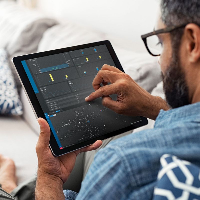 Ehab Eshak on LinkedIn: #iot #watermanagement #remotemonitoring # ... Ehab Eshak on LinkedIn: #iot #watermanagement #remotemonitoring # ...