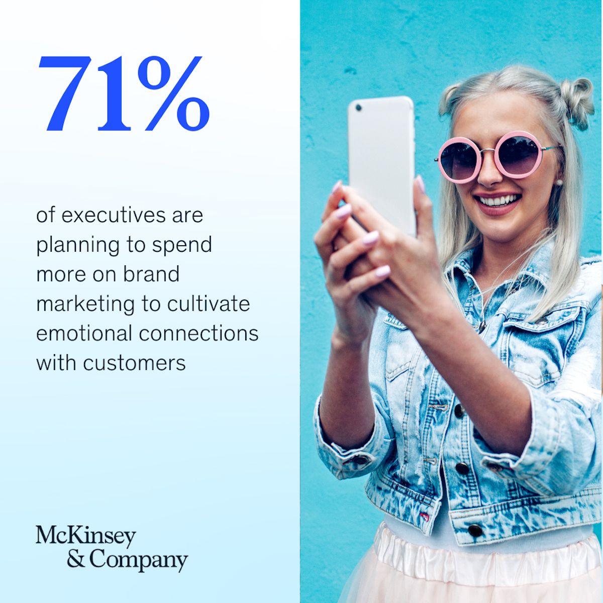 The State of Fashion 2024: Finding pockets of growth as uncertainty ... The State of Fashion 2024: Finding pockets of growth as uncertainty ...
