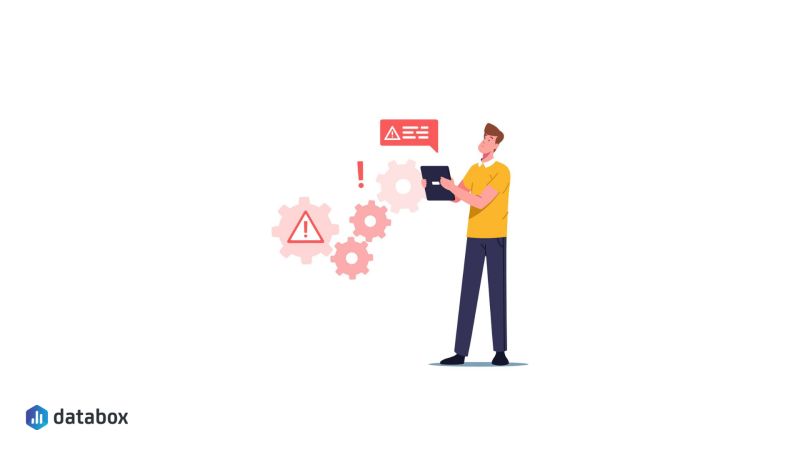 Overcome These 10 Common Data Quality Issues in Reporting | Native ... Overcome These 10 Common Data Quality Issues in Reporting | Native ...