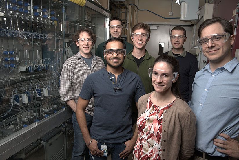 Energy-Storage.news on LinkedIn: Thermal energy storage startup Antora ... Energy-Storage.news on LinkedIn: Thermal energy storage startup Antora ...