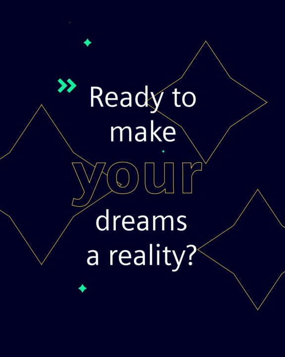Kickstart your engineering career with free Siemens software | Siemens ... Kickstart your engineering career with free Siemens software | Siemens ...