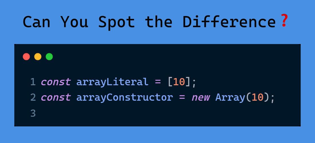 #javascript #js #programming #webdevelopment #codingbestpractices ... #javascript #js #programming #webdevelopment #codingbestpractices ...