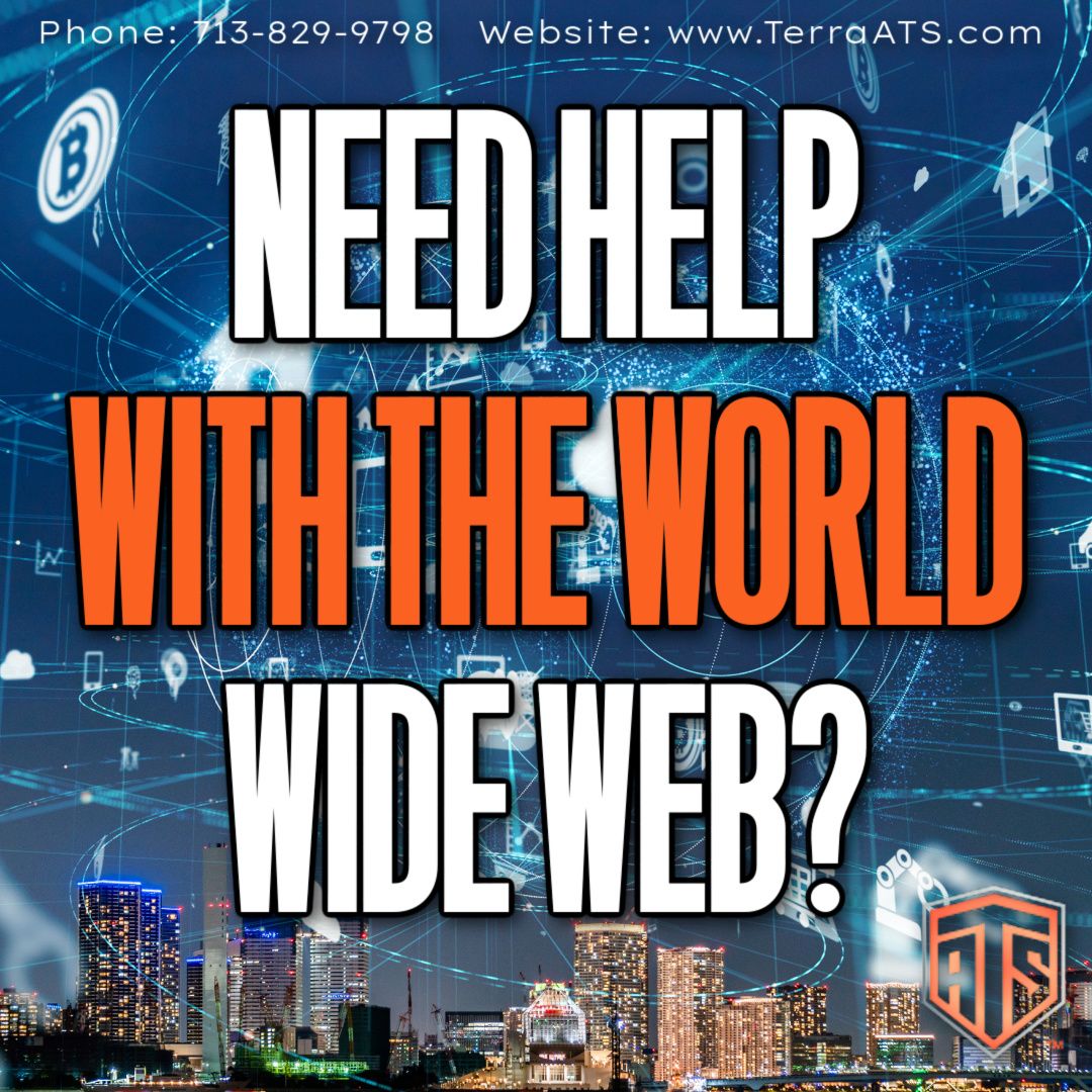 Terra ATS on LinkedIn: #coding #code #software #seo #webdevelopment # ... Terra ATS on LinkedIn: #coding #code #software #seo #webdevelopment # ...
