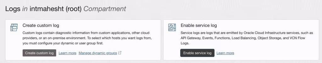 AVENISH JHA on LinkedIn: Announcing log metadata optimization and ... AVENISH JHA on LinkedIn: Announcing log metadata optimization and ...