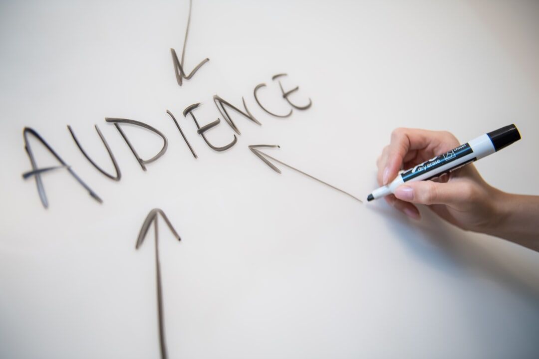 Eduard Dobre on LinkedIn: In today's competitive landscape, achieving a ... Eduard Dobre on LinkedIn: In today's competitive landscape, achieving a ...