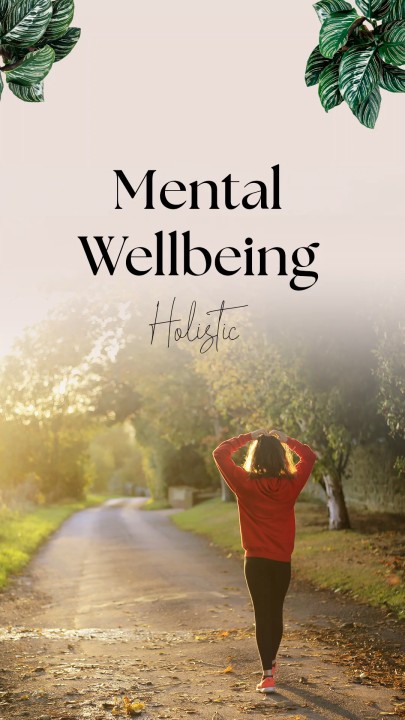 Erica Steele DNM, ND, CFMP, BCND MPH on LinkedIn: #mentalwellbeing Erica Steele DNM, ND, CFMP, BCND MPH on LinkedIn: #mentalwellbeing