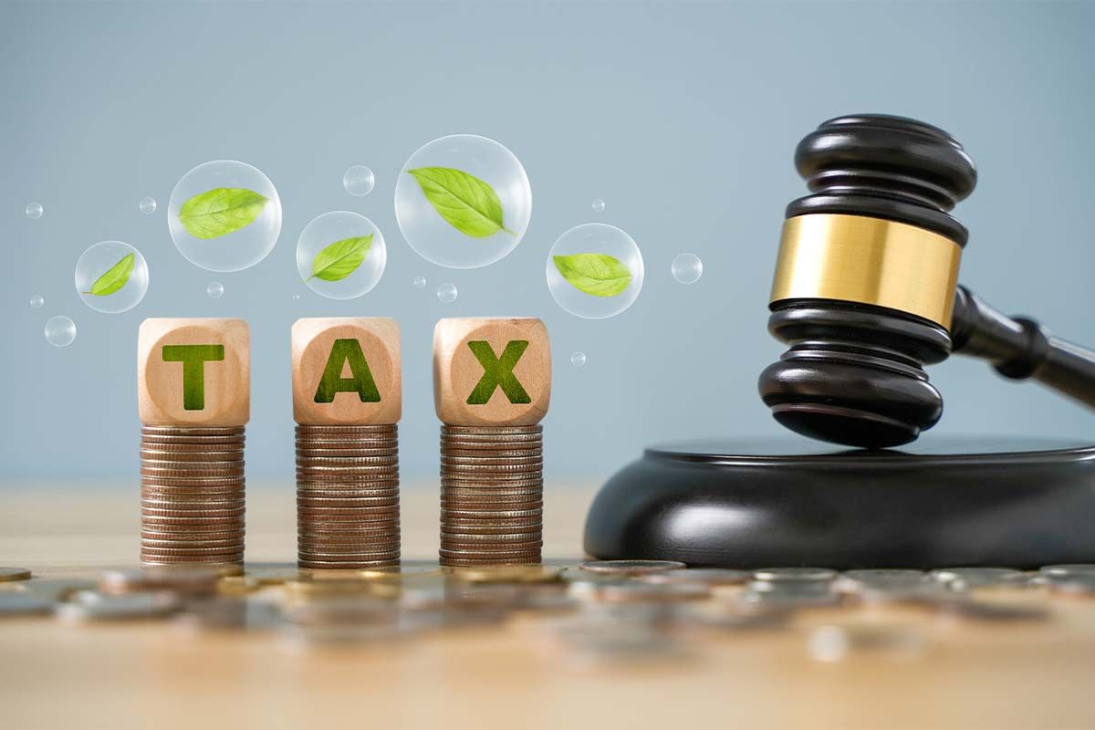 INAA Group on LinkedIn: #inaa #auditors #accounting #tax #audit #finance INAA Group on LinkedIn: #inaa #auditors #accounting #tax #audit #finance