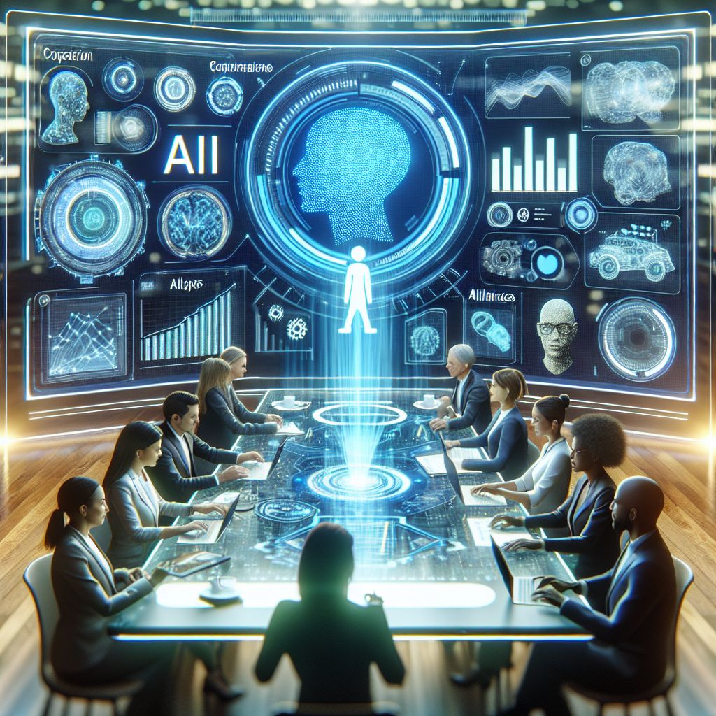 PrimeRFP on LinkedIn: #govcon #ai #primerfp #procurement # ... PrimeRFP on LinkedIn: #govcon #ai #primerfp #procurement # ...