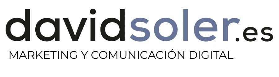 David Soler Freixas en LinkedIn: Clientes y target David Soler Freixas en LinkedIn: Clientes y target