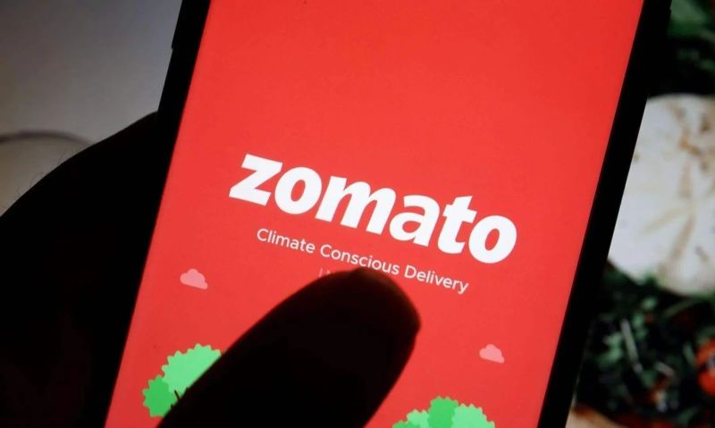 Zomato Unveils Nugget: AI-Powered Chatbot for Autonomous Customer ... Zomato Unveils Nugget: AI-Powered Chatbot for Autonomous Customer ...