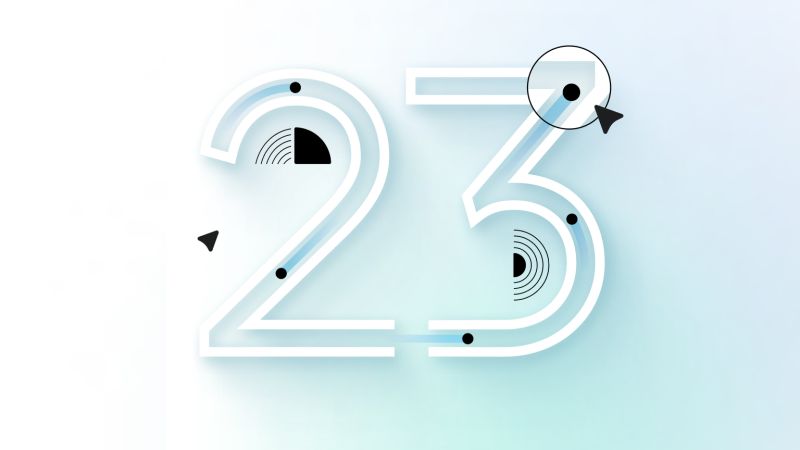 HashiCorp on LinkedIn: HashiCorp State of Cloud Strategy Survey 2023 ... HashiCorp on LinkedIn: HashiCorp State of Cloud Strategy Survey 2023 ...