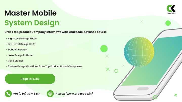 CrakCode on LinkedIn: CrakCode CrakCode on LinkedIn: CrakCode