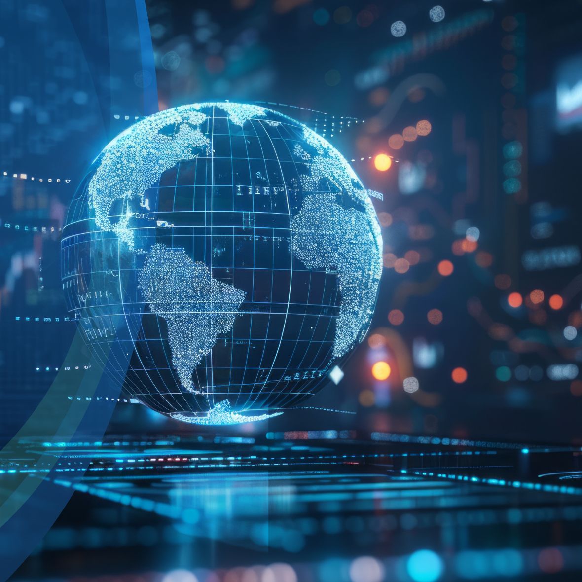 Christopher Helms on LinkedIn: Overcoming the Top Challenges Faced by ... Christopher Helms on LinkedIn: Overcoming the Top Challenges Faced by ...