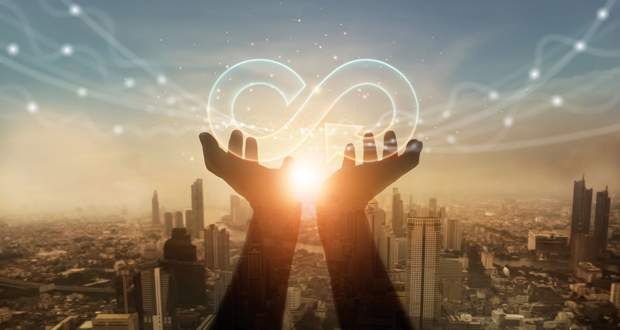 Vincent Henricks on LinkedIn: The construction sector’s carbon dioxide ... Vincent Henricks on LinkedIn: The construction sector’s carbon dioxide ...