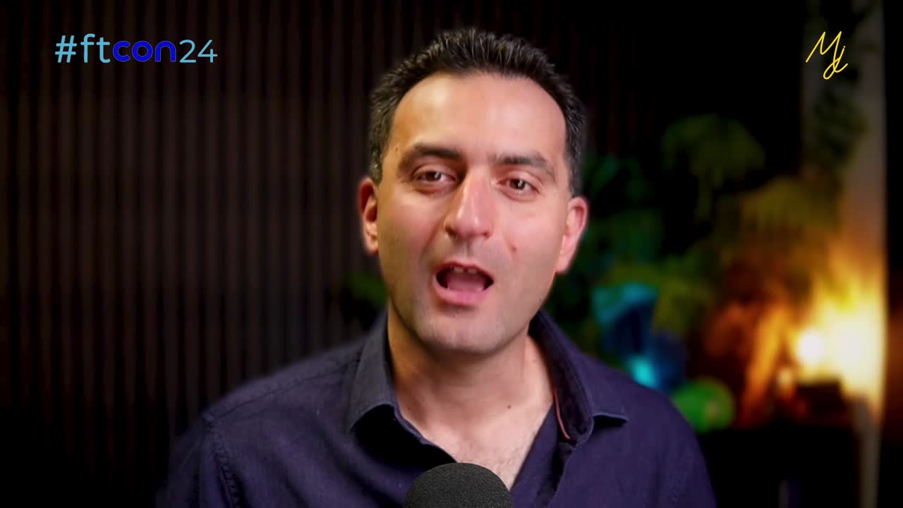 Fluttercon on LinkedIn: Flutter Engineering Fluttercon on LinkedIn: Flutter Engineering