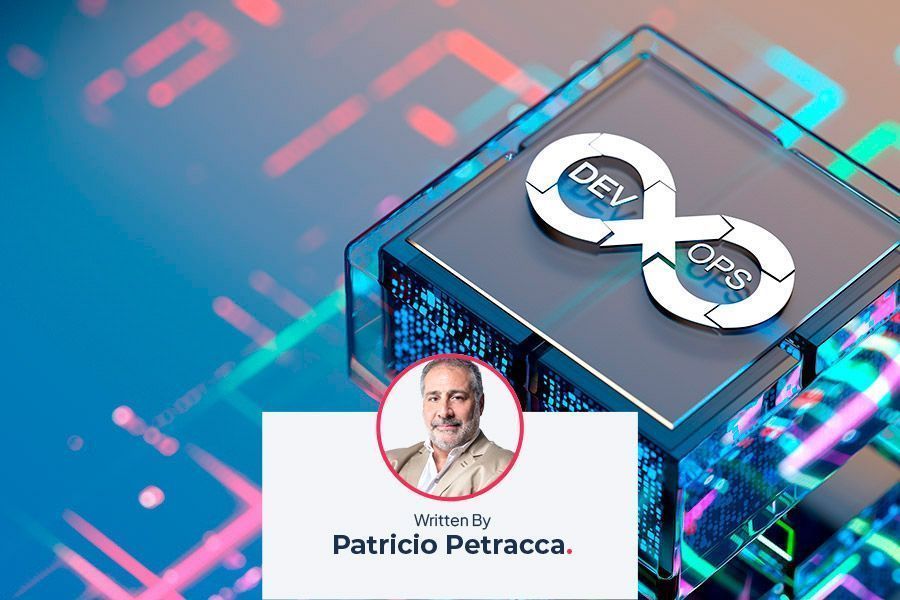 #coderio #technology #softwaredevelopment #softwareoutsourcing #devops ... #coderio #technology #softwaredevelopment #softwareoutsourcing #devops ...