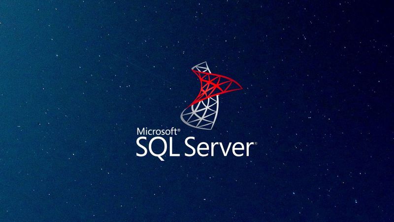 Igor Chemencedji on LinkedIn: Microsoft: Hackers target Azure cloud VMs ... Igor Chemencedji on LinkedIn: Microsoft: Hackers target Azure cloud VMs ...