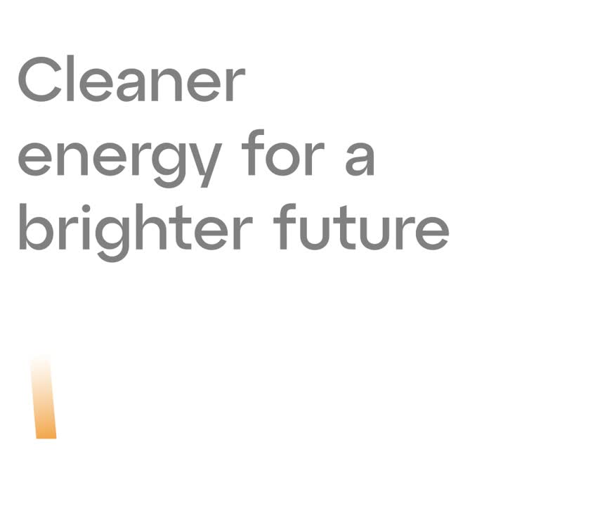Alexander Lichtenhofer on LinkedIn: Vertiv™ Trinergy™ UPS Alexander Lichtenhofer on LinkedIn: Vertiv™ Trinergy™ UPS