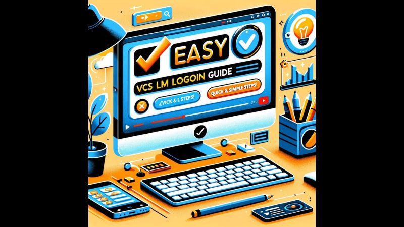 Alessandro Romeo on LinkedIn: Easy vCLS VM Login Guide: Quick & Simple ... Alessandro Romeo on LinkedIn: Easy vCLS VM Login Guide: Quick & Simple ...