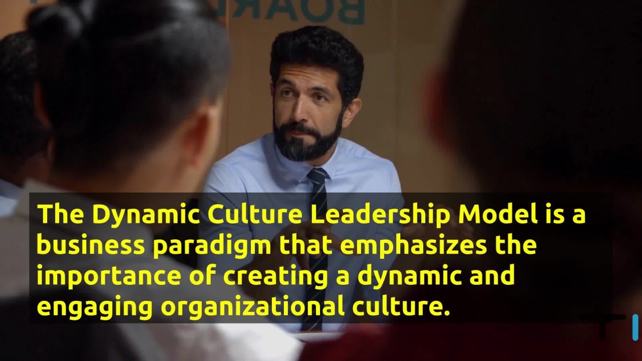 Rachel Hayes on LinkedIn: The Necessity of Dynamic Culture Leadership ... Rachel Hayes on LinkedIn: The Necessity of Dynamic Culture Leadership ...