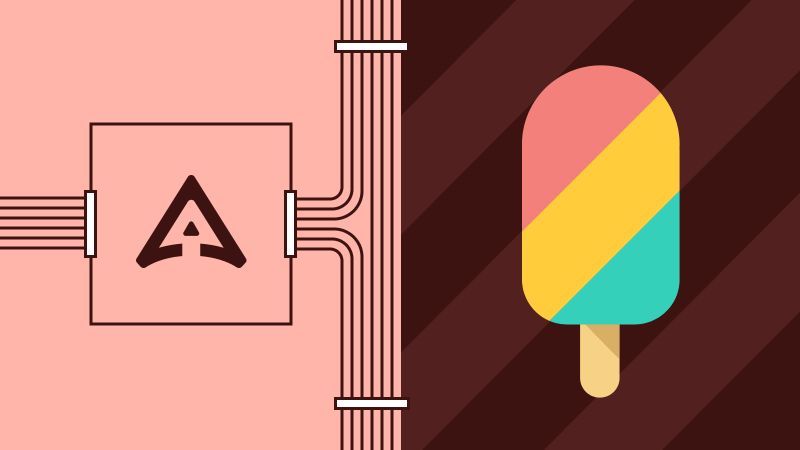 Akuity - Secure, Scalable and Simpler Argo on LinkedIn: #gitops # ... Akuity - Secure, Scalable and Simpler Argo on LinkedIn: #gitops # ...