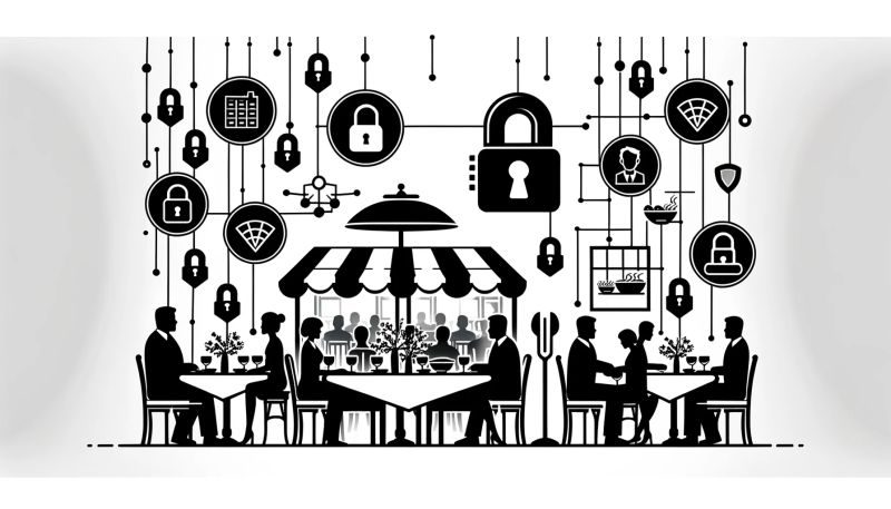 Priyansh Mehta - Cybersecurity Simplified on LinkedIn: Insecure ... Priyansh Mehta - Cybersecurity Simplified on LinkedIn: Insecure ...