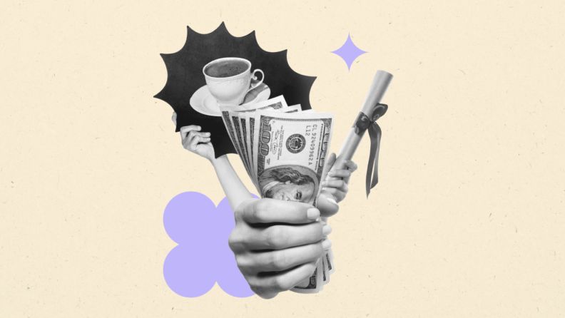 José Olarreaga Yeregui on LinkedIn: Benefits are powerful drivers of ... José Olarreaga Yeregui on LinkedIn: Benefits are powerful drivers of ...