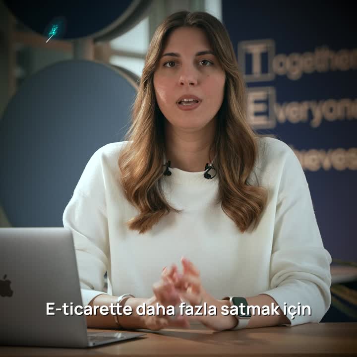Ticimax LinkedIn‘de: #ticimax #eticaret #eihracat Ticimax LinkedIn‘de: #ticimax #eticaret #eihracat