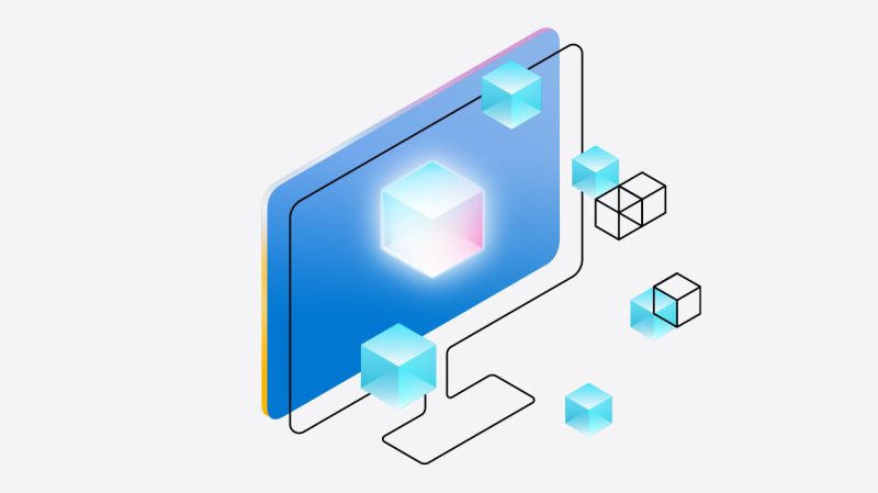 Florin Lungu on LinkedIn: Announcing the o1 model in Azure OpenAI Service Florin Lungu on LinkedIn: Announcing the o1 model in Azure OpenAI Service