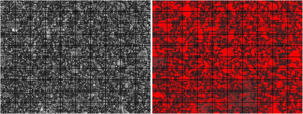 pv magazine Global on LinkedIn: Researchers apply thresholding to PV ... pv magazine Global on LinkedIn: Researchers apply thresholding to PV ...