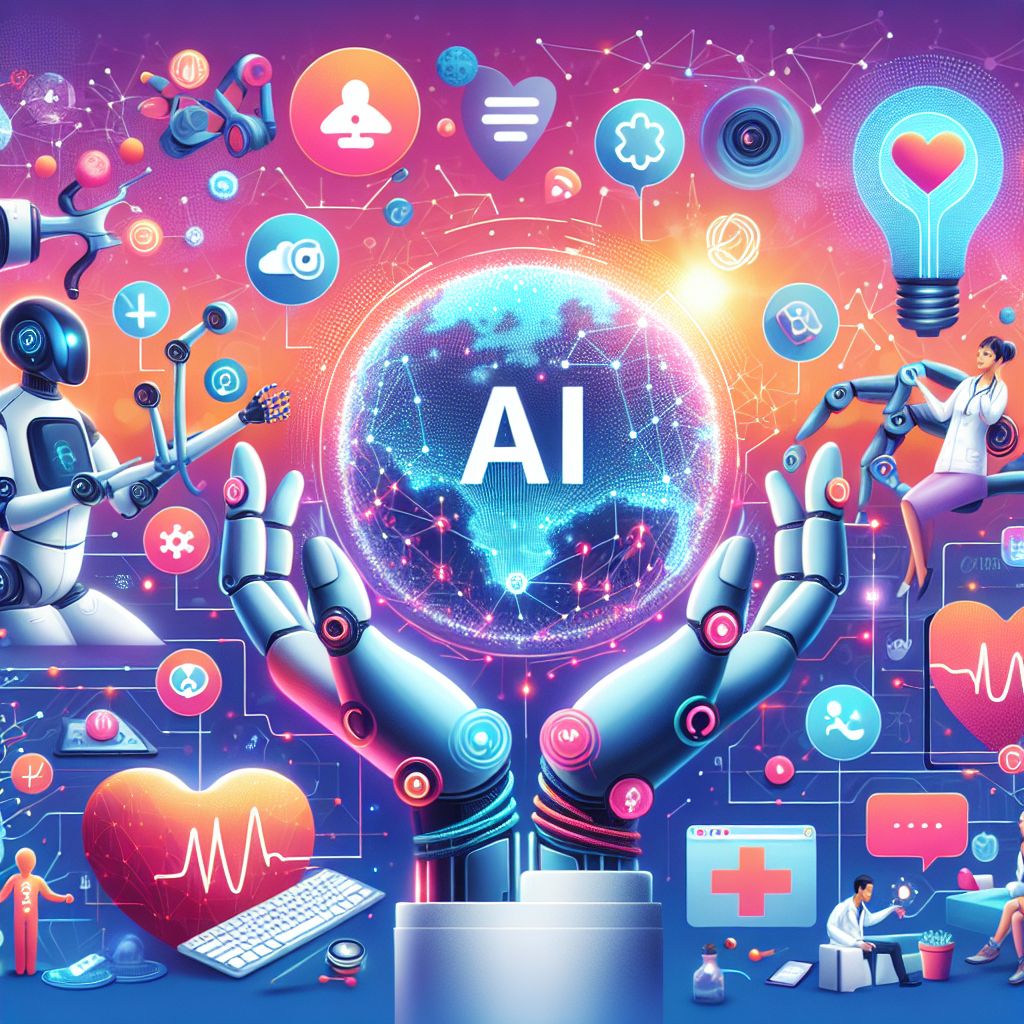 Parvinder S Sarin, PMP® on LinkedIn: #futureofai #innovation # ... Parvinder S Sarin, PMP® on LinkedIn: #futureofai #innovation # ...
